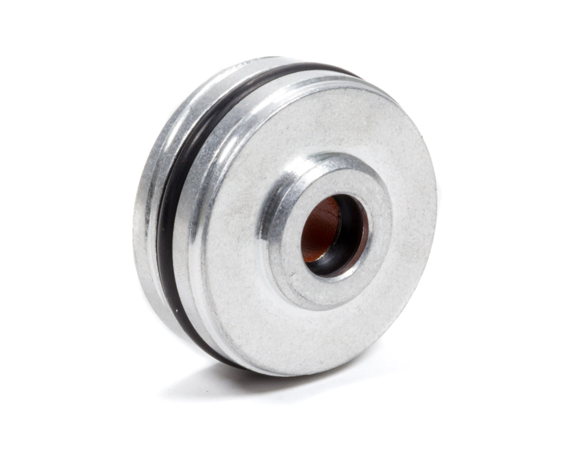 Bearing Housing Complete .500 Shaft – Stay Tuned Society